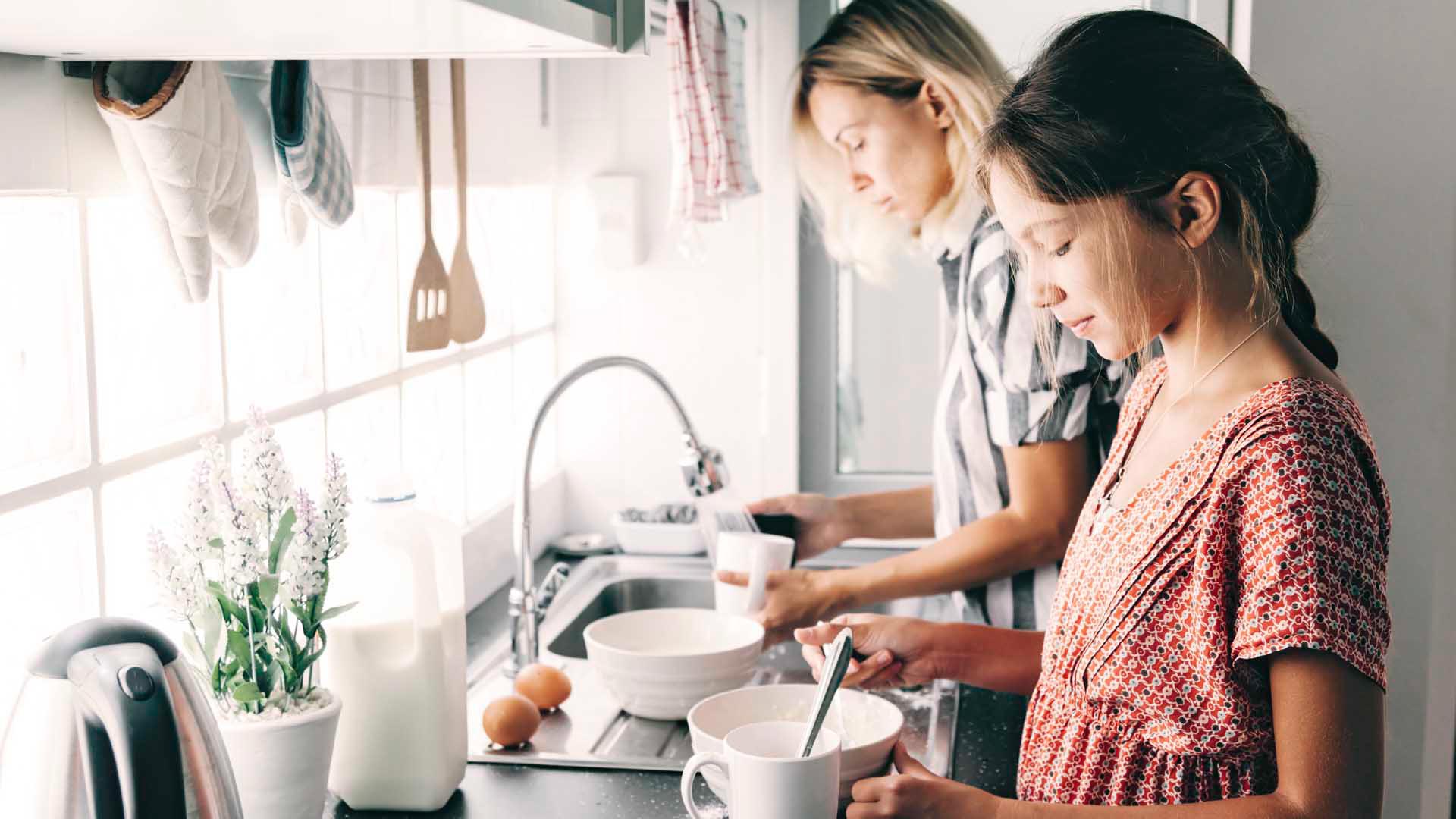 Paneles solares para empresas y explotaciones agrícolas