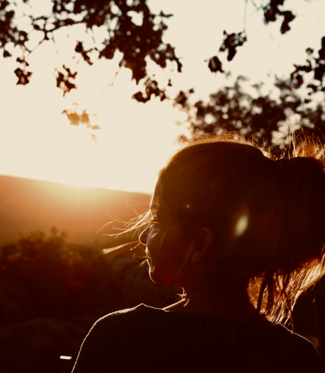 Empresa de Autoconsumo Eléctrico - POWEN